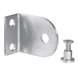 BRACKET-L | Cubicle Systems