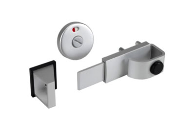 LOCK-INDICATOR-T204SA | Cubicle Systems