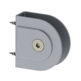 BRACKET-CHANNEL | Cubicle Systems