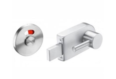 LOCK-INDICATOR-T201 | Cubicle Systems