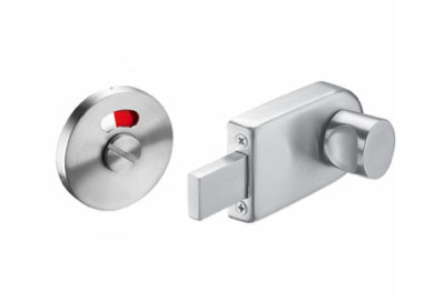 LOCK-INDICATOR-T200 | Cubicle Systems