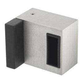 KEEP-BOX | Cubicle Systems