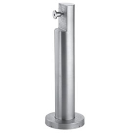 LEG-T340 | Cubicle Systems